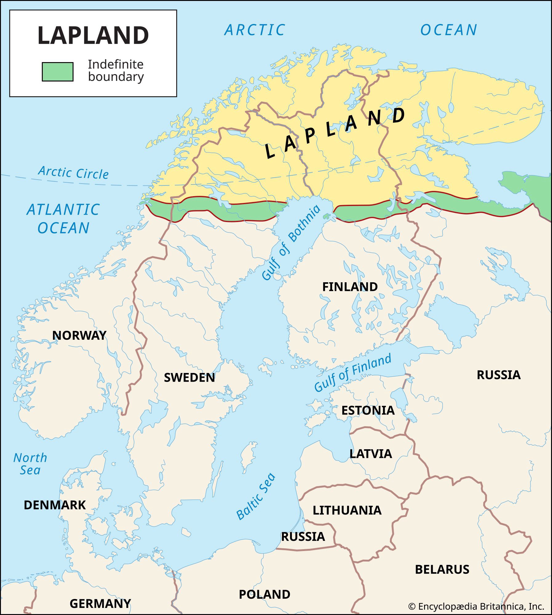 Want to Be an Elf in Lapland? Here’s How to Make It Happen! – Soar With Syd